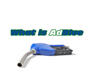 A guide to AdBlue DEF and the chemistry behind it, whats, whys and hows.